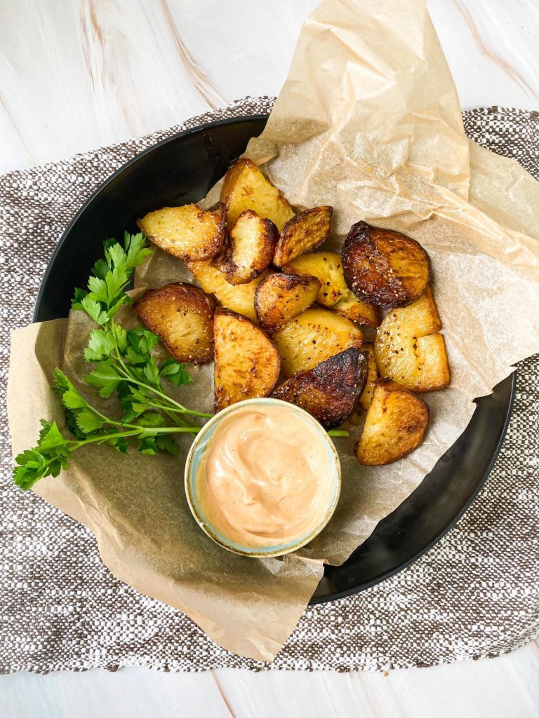 בראוניז היסטרי - Israeli Recipe By Shir