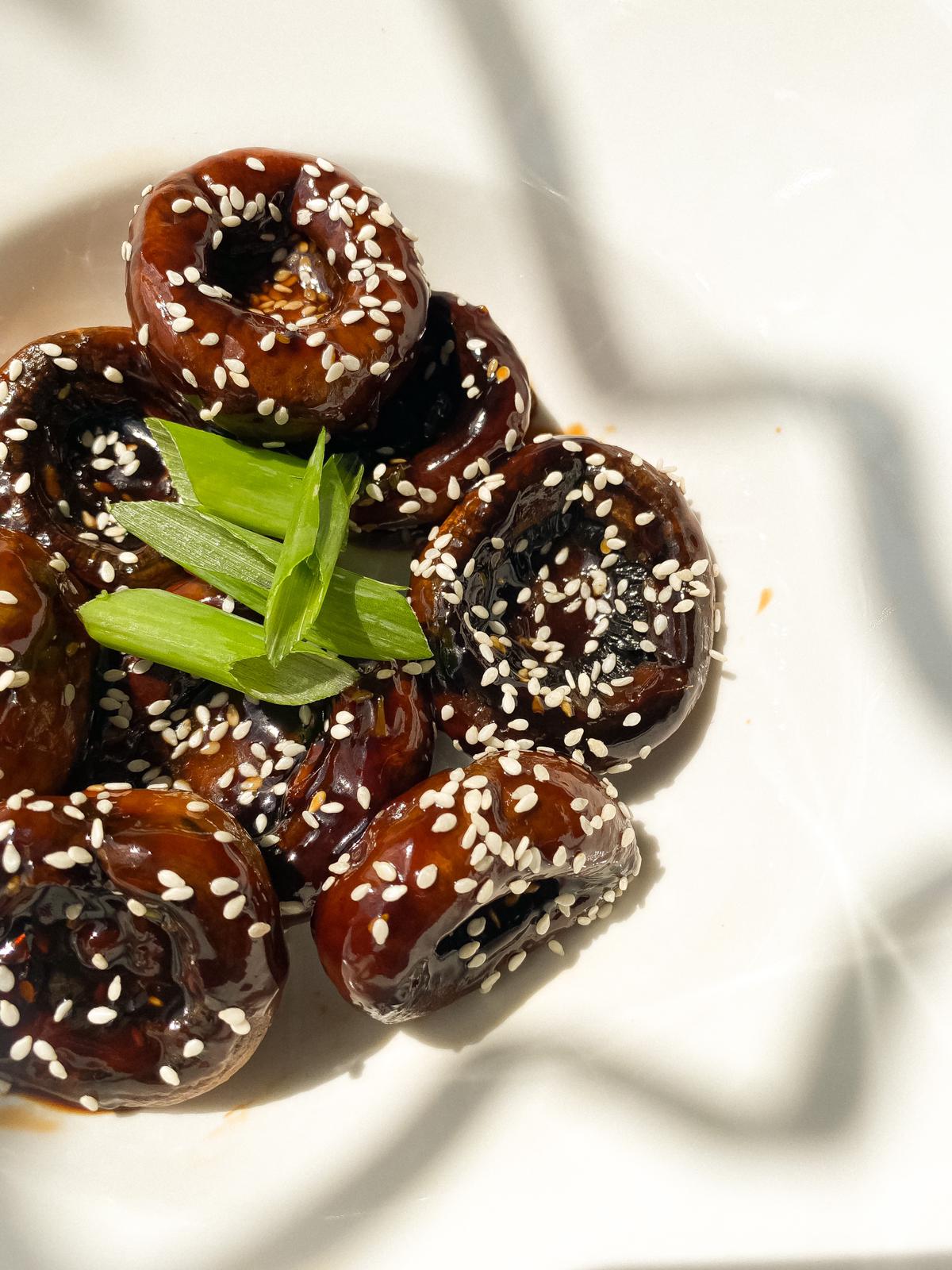 שיר צ'יפ | Shir Chip | דף הבית - Israeli Recipe By Shir