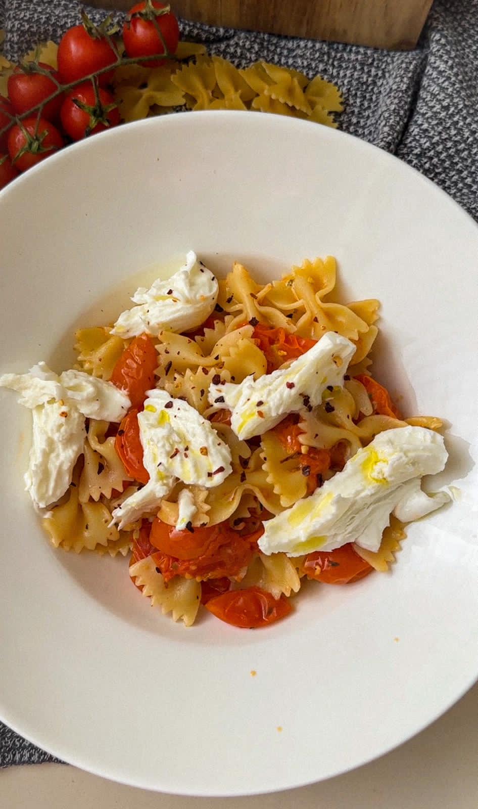 שיר צ'יפ | Shir Chip | דף הבית - Israeli Recipe By Shir