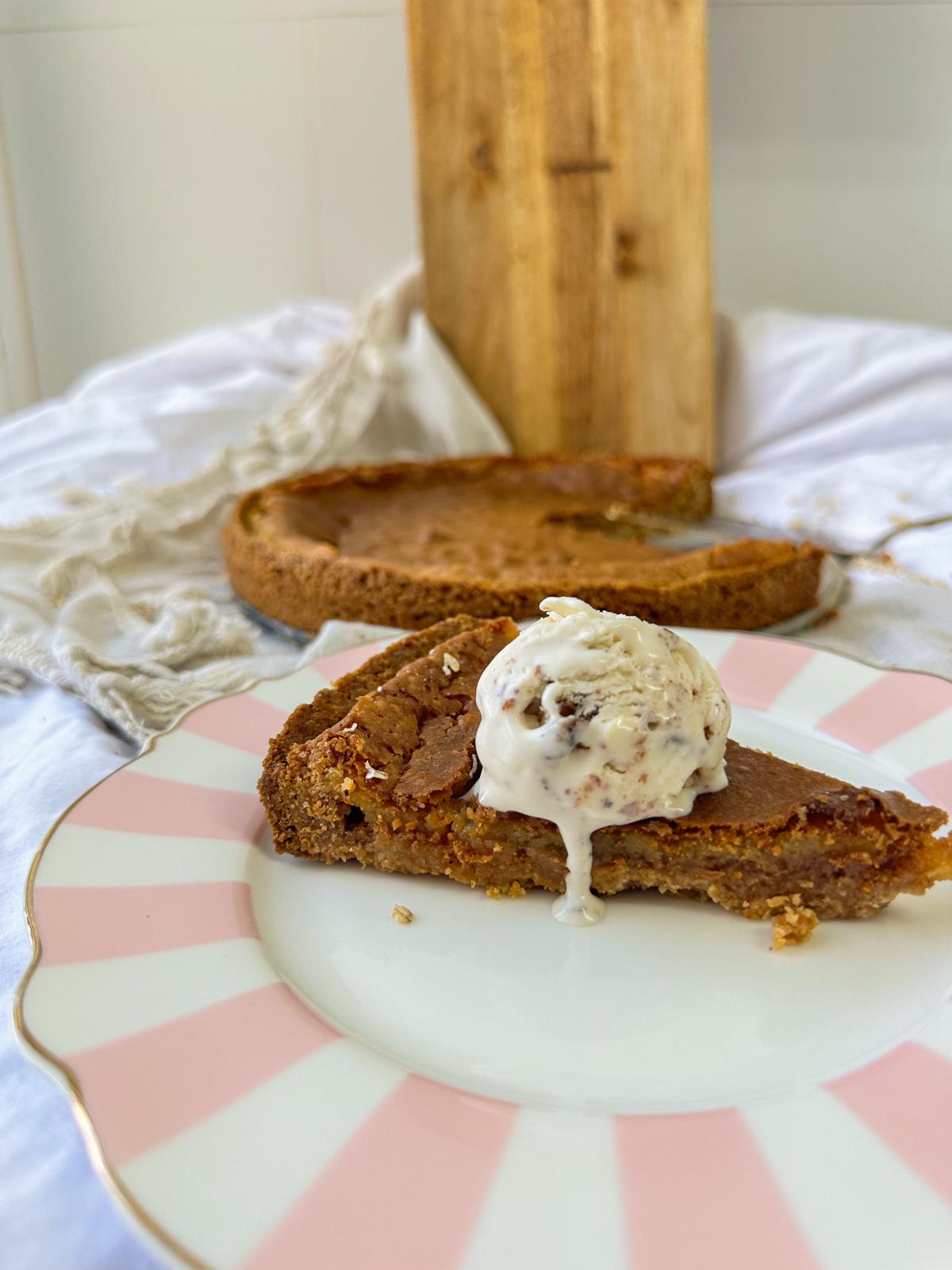 נודלס כמו במסעדות - Israeli Recipe By Shir