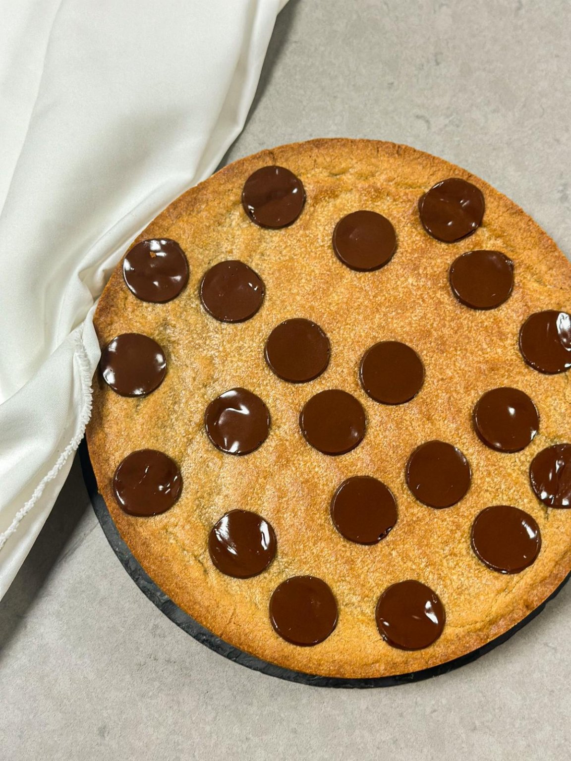 גלידת קינדר בואנו מ2 מרכיבים - Israeli Recipe By Shir Chip