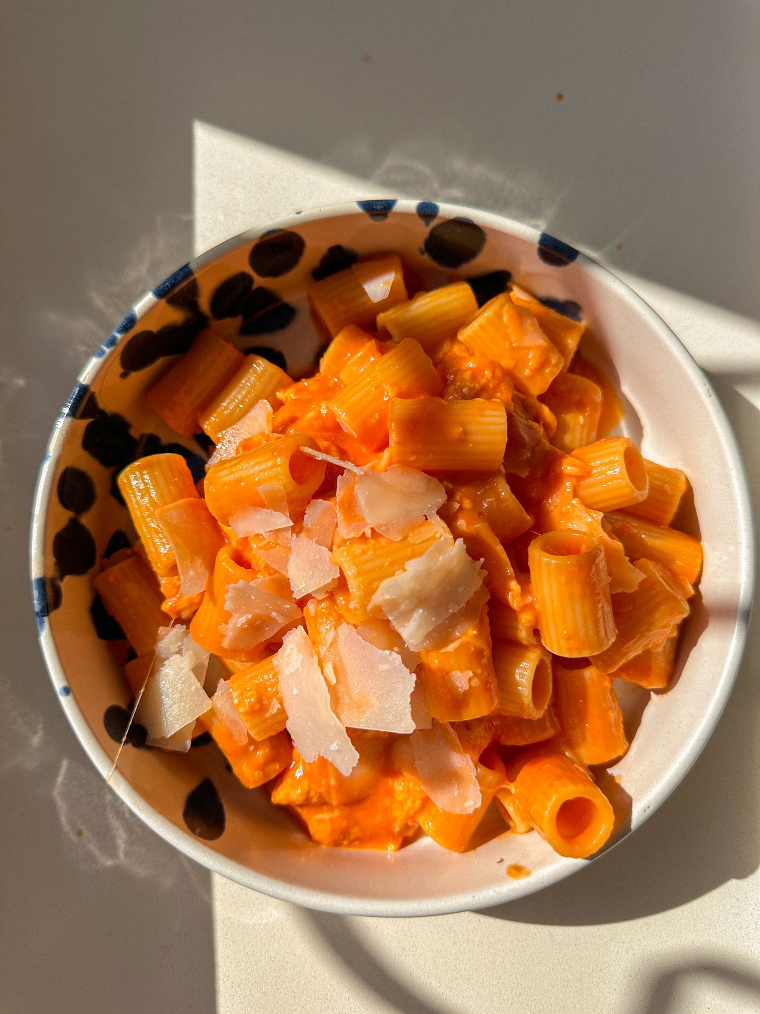 בראוניז היסטרי - Israeli Recipe By Shir Chip