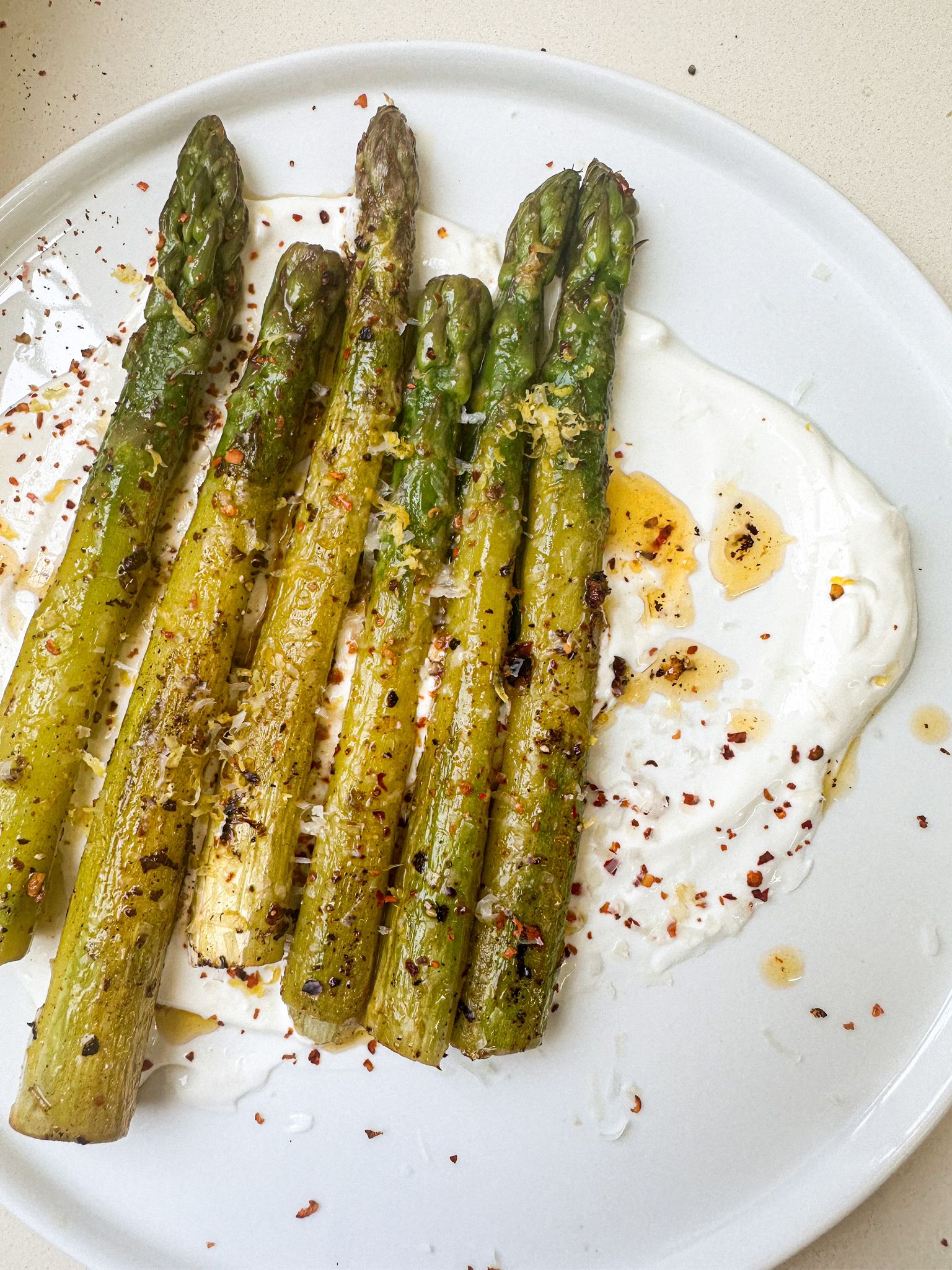 פסטה רוזה בסיר אחד - Israeli Recipe By Shir Chip