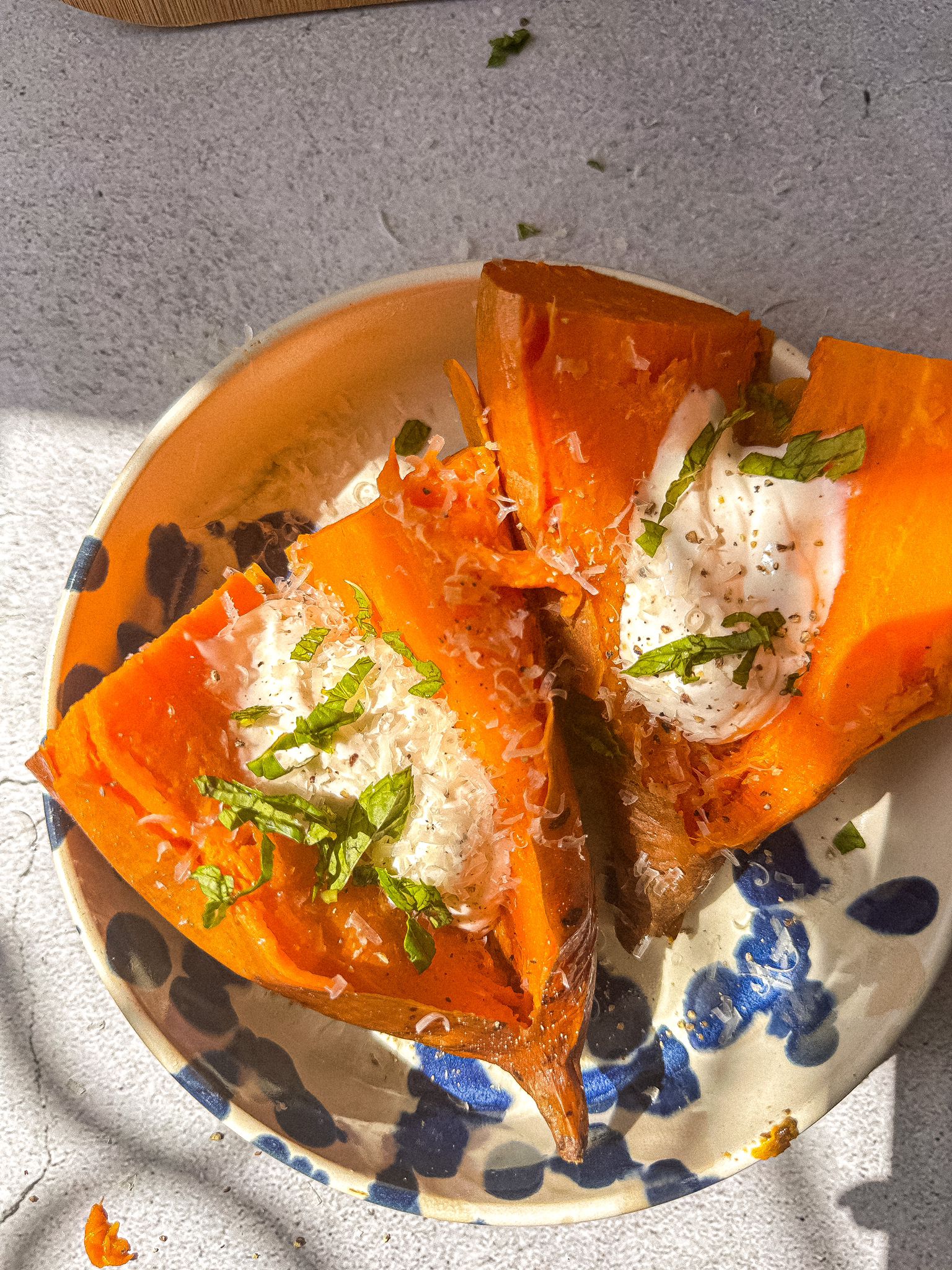 תבשיל בשר מס 5 מדהים לחג הפסח! - Israeli Recipe By Shir Chip