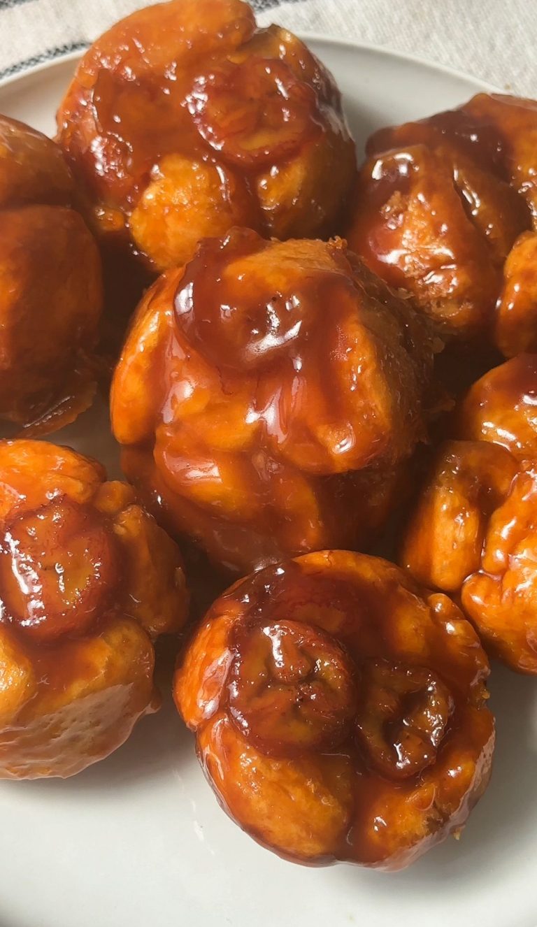 פסטה רוזה בסיר אחד - Israeli Recipe By Shir Chip