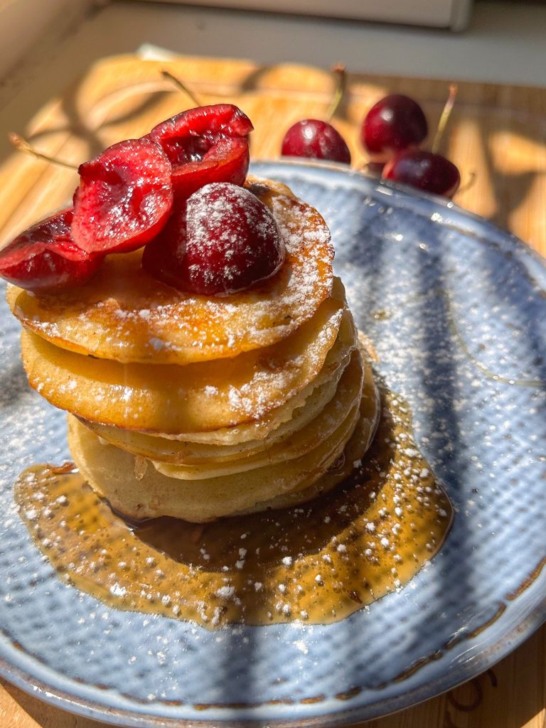 ספגטי מיטבולס הכי טעים שיש! - Israeli Recipe By Shir Chip