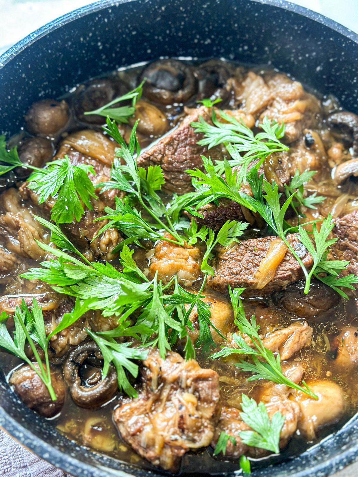 חלה עננים! - Israeli Recipe By Shir Chip