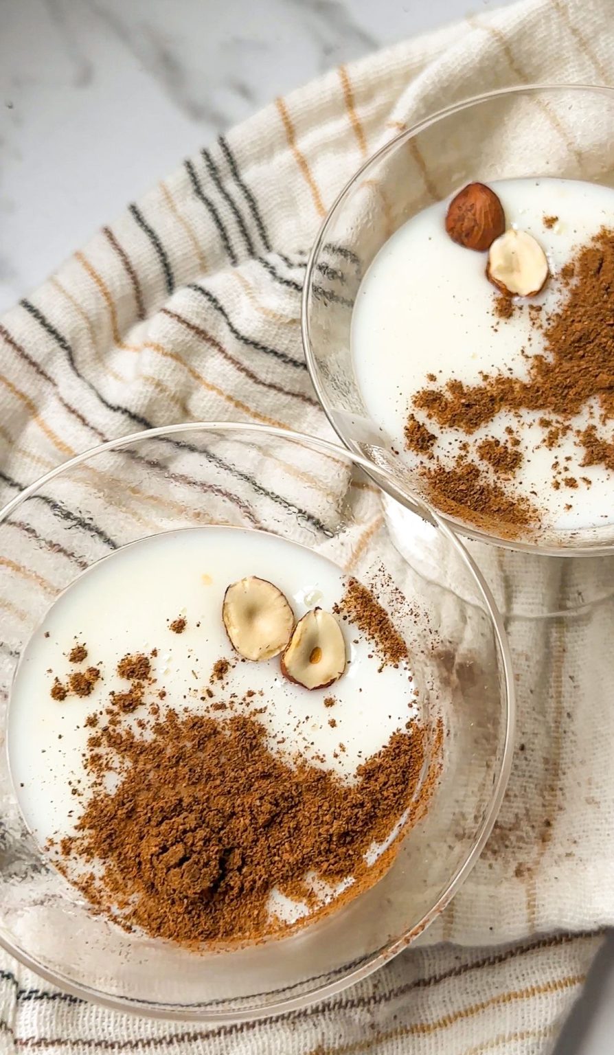 בראוניז היסטרי - Israeli Recipe By Shir Chip