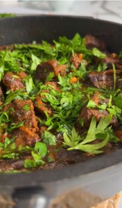 3 סלטים ליום העצמאות ב10 דקות עבודה - Israeli Recipe By Shir Chip